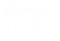 Disney DVD Logo by jakeysamra on DeviantArt