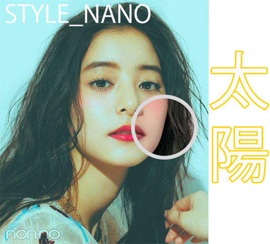 Taiyo psd Nano Style by RajaTitik on DeviantArt