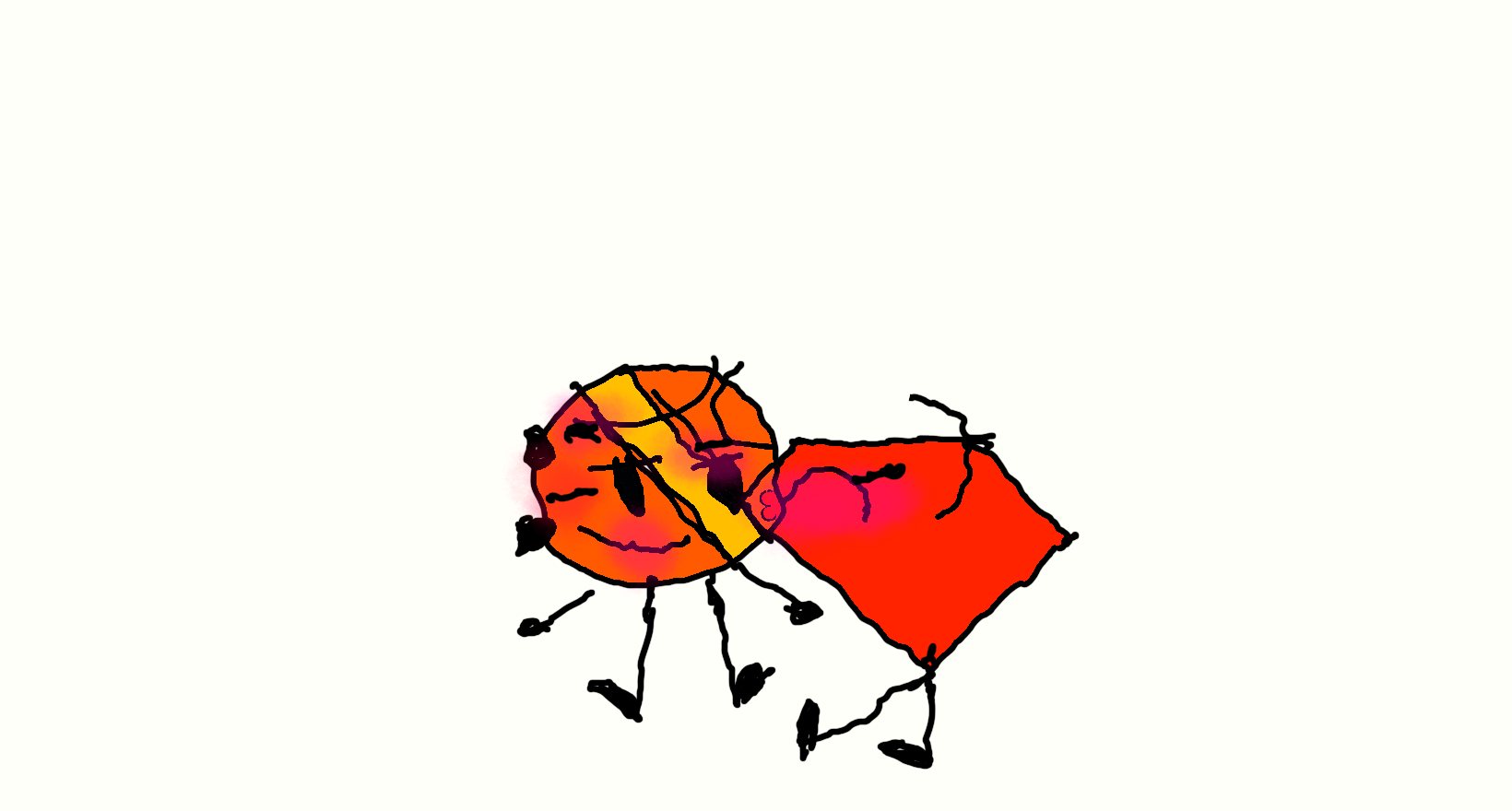 ruby x coiny smooches by ArdorNotFound2 on DeviantArt