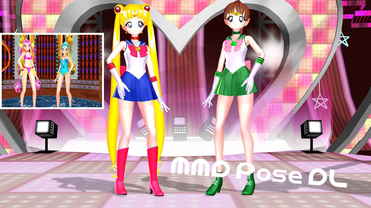 Cool pose DL by liloupeach by liloupeach on DeviantArt