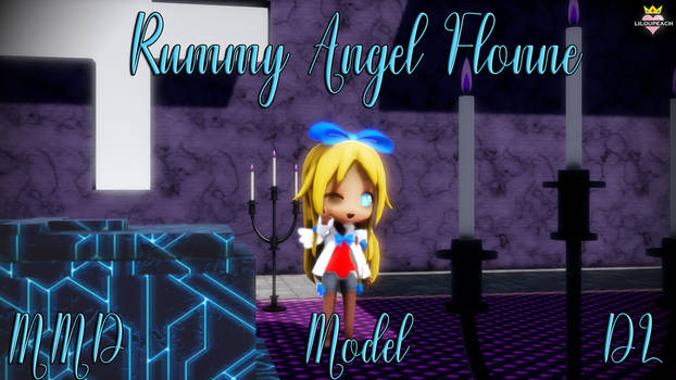 liloupeach - Hobbyist, General Artist | DeviantArt