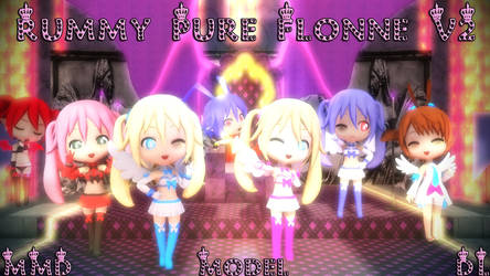 liloupeach - Hobbyist, General Artist | DeviantArt