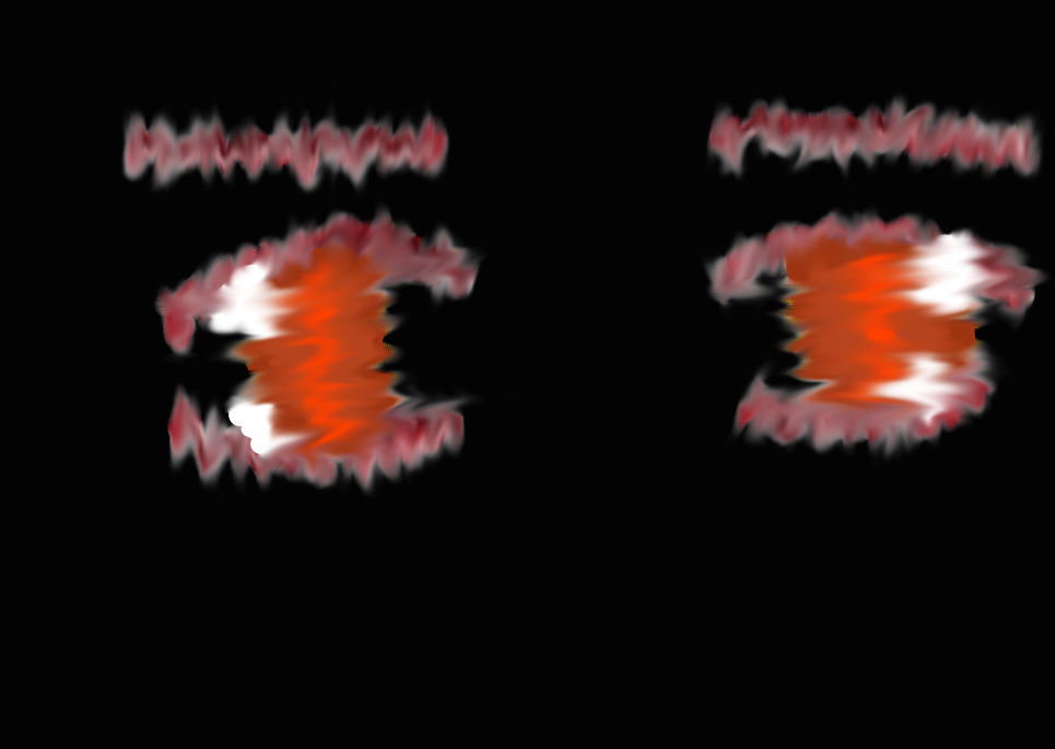 Bloodlust's eyes by NightBlood18 on DeviantArt