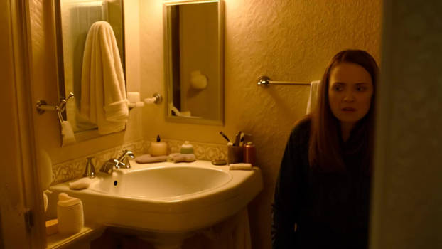 Explore the Best Femalewerewolftransformation Art | DeviantArt