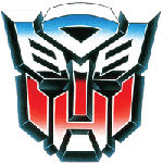 FLASH TRANSFORMERS by MutanerdA on DeviantArt