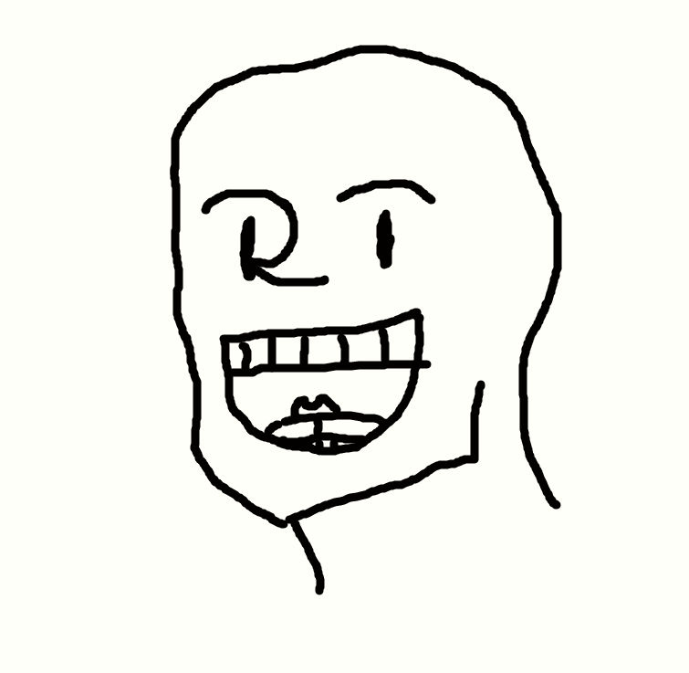 smiley fail by cakepopking on DeviantArt