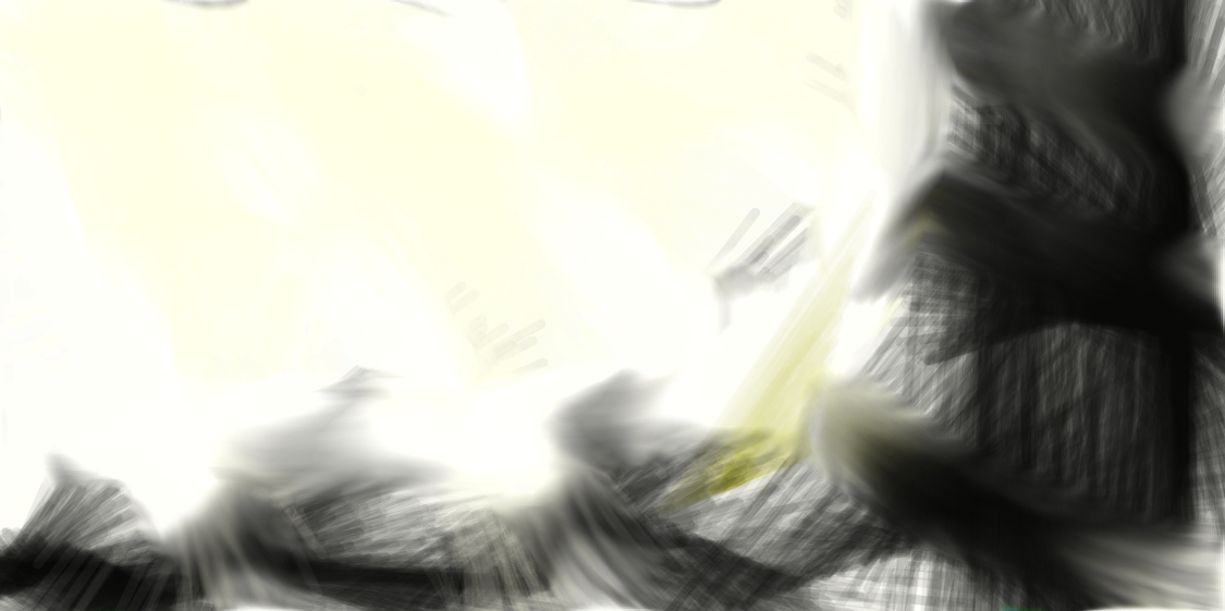 clash of the oppisites by Carlyluvsyou on DeviantArt