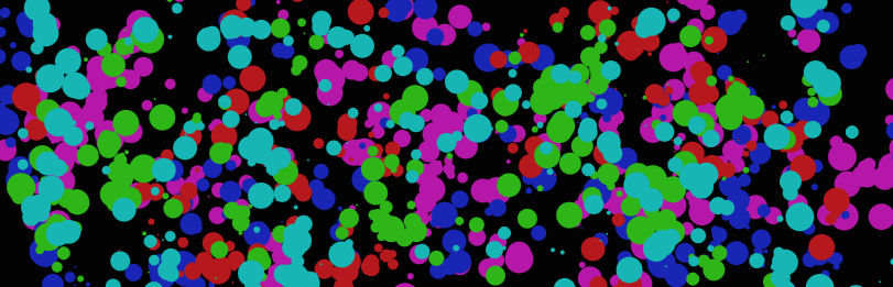 dots lol by ladonnaskye555 on DeviantArt