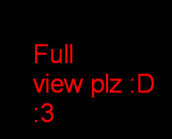 how i draw Redhedge by redhedge1 on DeviantArt