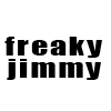 freaky jimmy by JohnnyMarbelo on DeviantArt