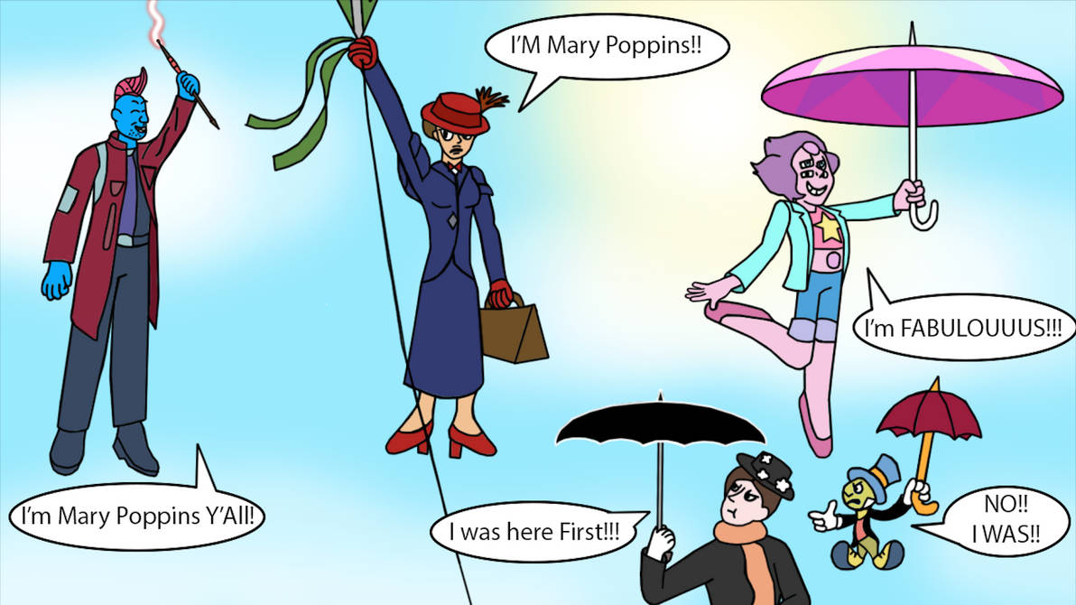Brolly Banter by Freshpowder1209 on DeviantArt