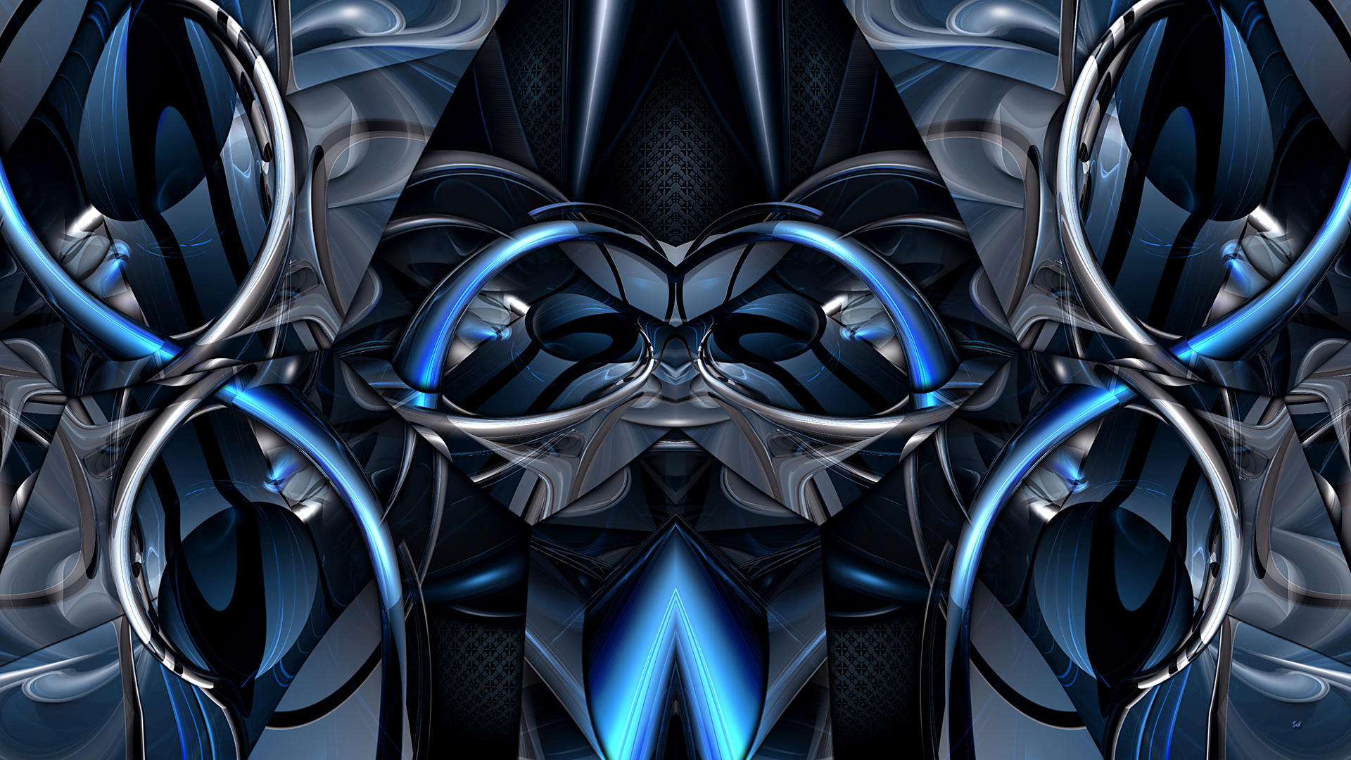 DeZign 594 by sed on DeviantArt