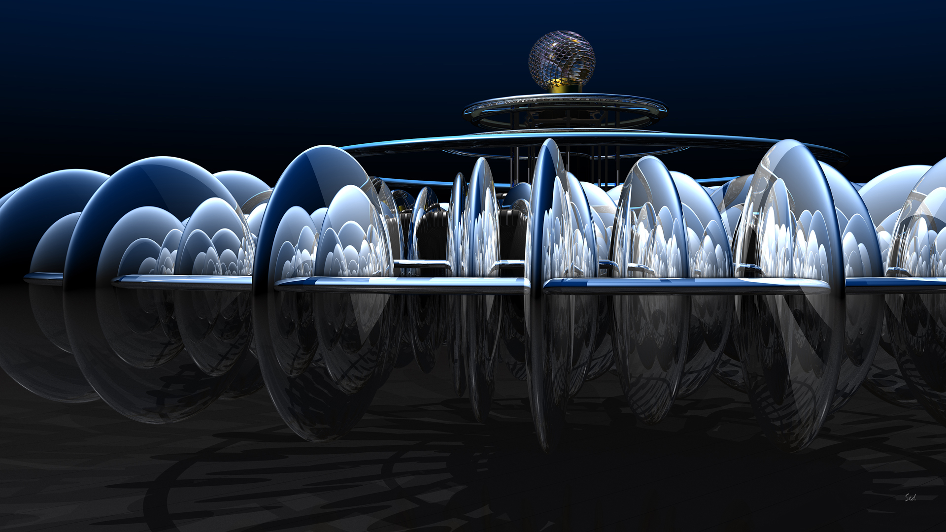 The Directors View HD by sed on DeviantArt