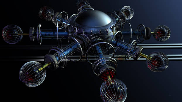 WallpapersCommunity | DeviantArt