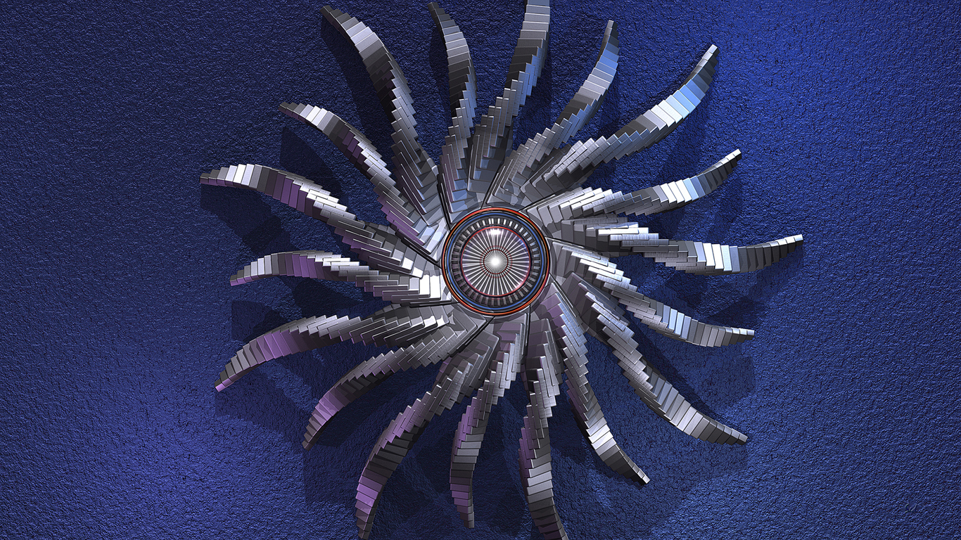 Wallpapers on Cinnamon-Shell - DeviantArt