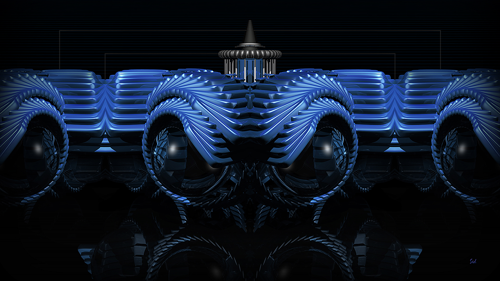 DeZign 776 V2 by sed on DeviantArt