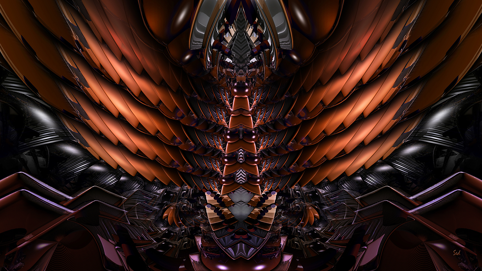 Wallpapers on DA-PREMIUM - DeviantArt