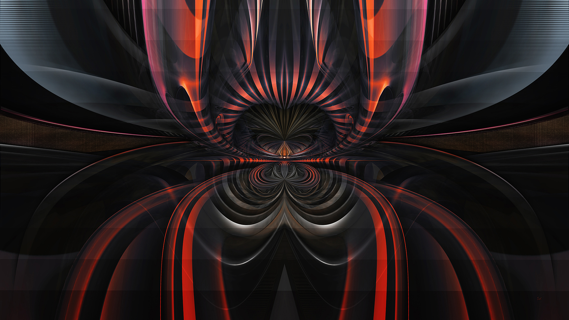 AbZ 564 4K by sed on DeviantArt