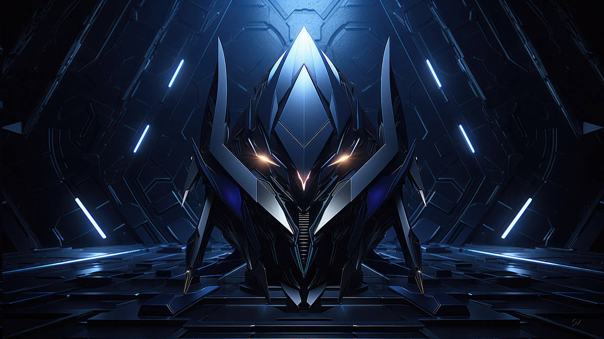 Shuttle Craft 4K by sed on DeviantArt