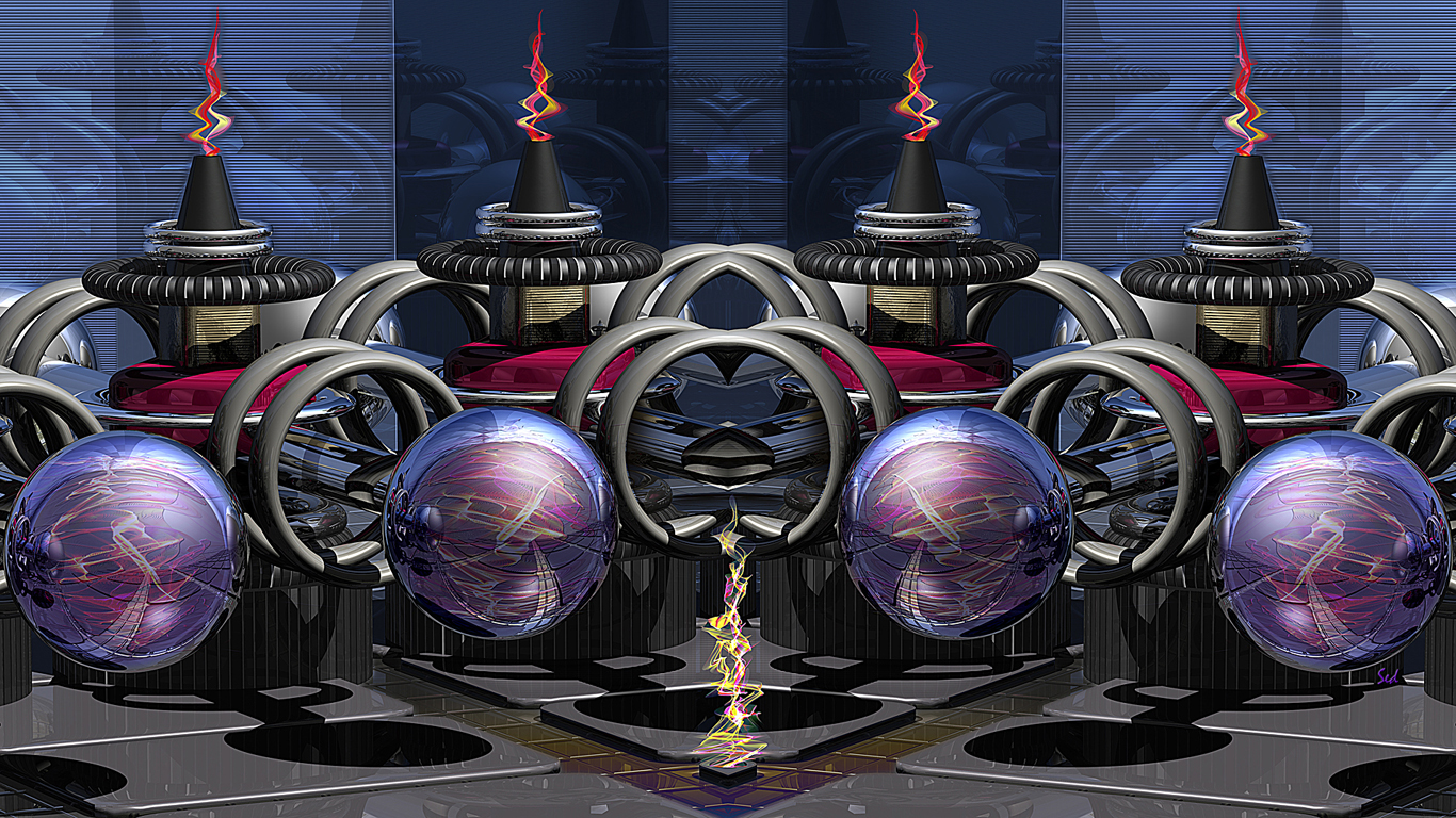 DeZign 825 by sed on DeviantArt