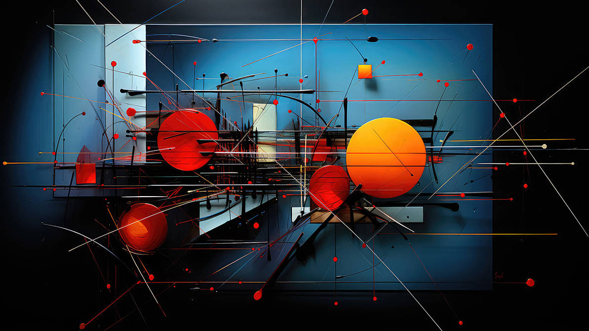 Pure Wall V2 by sed on DeviantArt