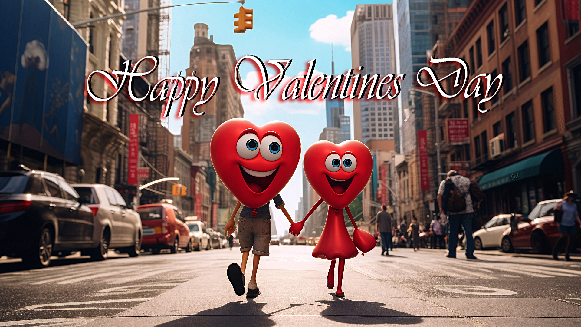 7-Customizer DeviantArt Gallery