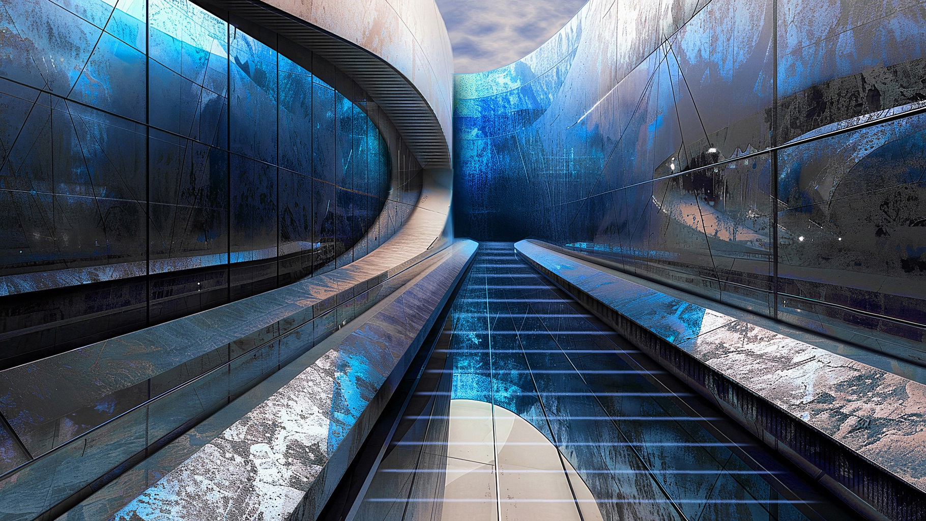 HDTV Widescreen on Wallpaper-Zone - DeviantArt