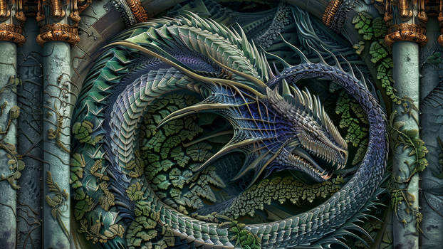 customizers-world | DeviantArt