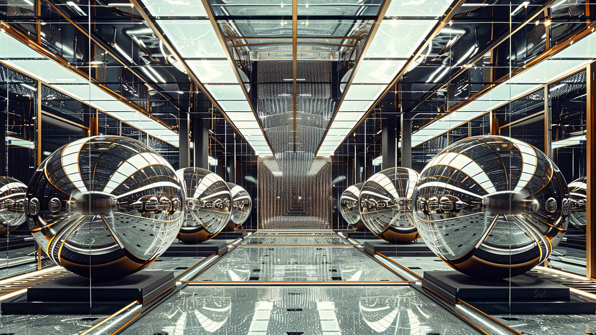 Escape Craft by sed on DeviantArt