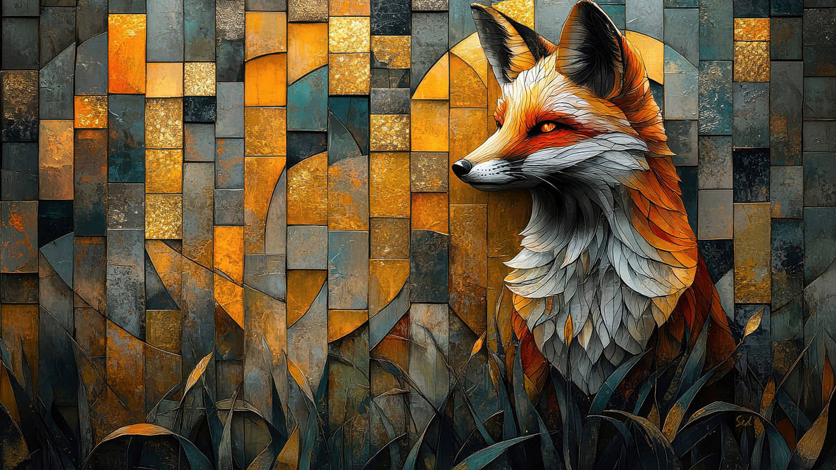 Tribute to Mark by sed on DeviantArt