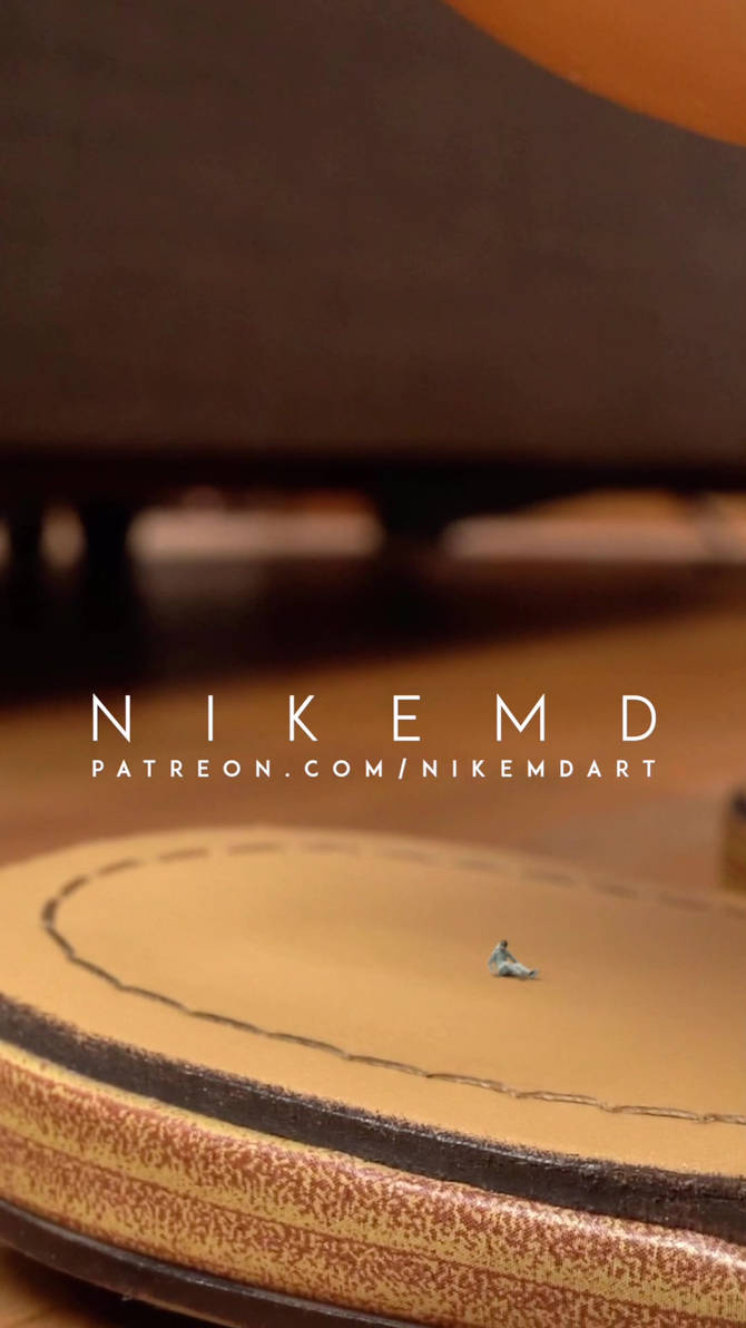 Coming Soon By Nikemd On Deviantart