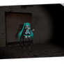 MMD STAGE Hot spring Hall V1.01 DL!!! by samsink on DeviantArt