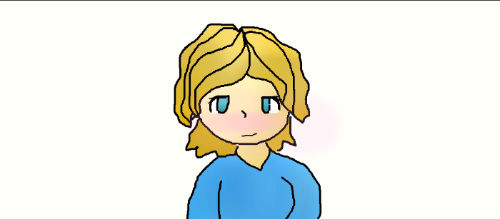 Sheila by FrostiiiOfficial on DeviantArt