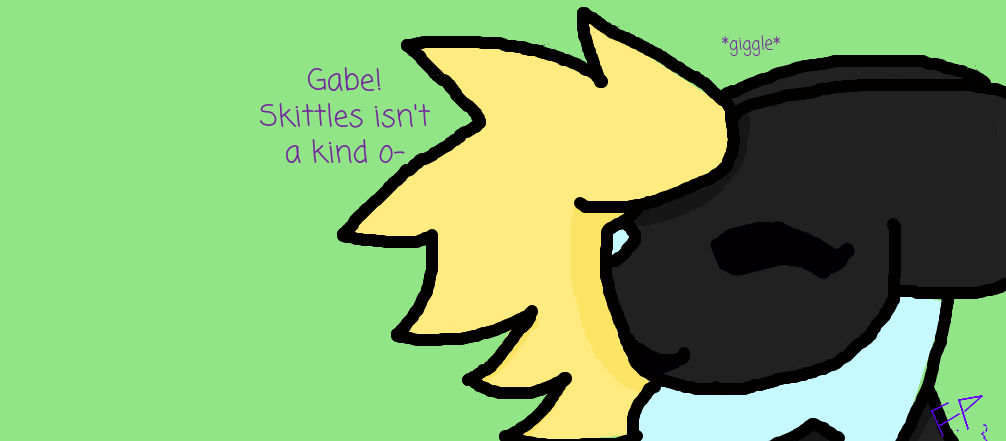 Ask blog (part 2) by FrostiiiOfficial on DeviantArt