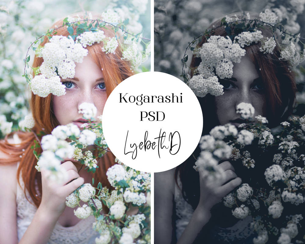 Kogarashi PSD- 11 by LyebethD on DeviantArt