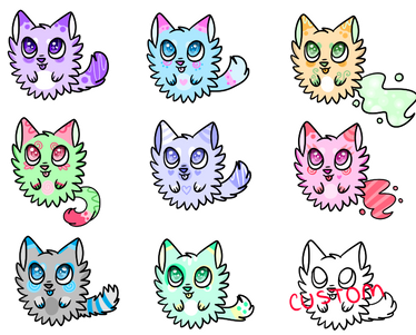 Snowfall-Abby2 - Student, Artist | DeviantArt