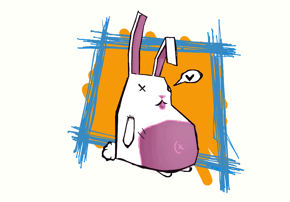 Rab :D by Pablo666123 on DeviantArt