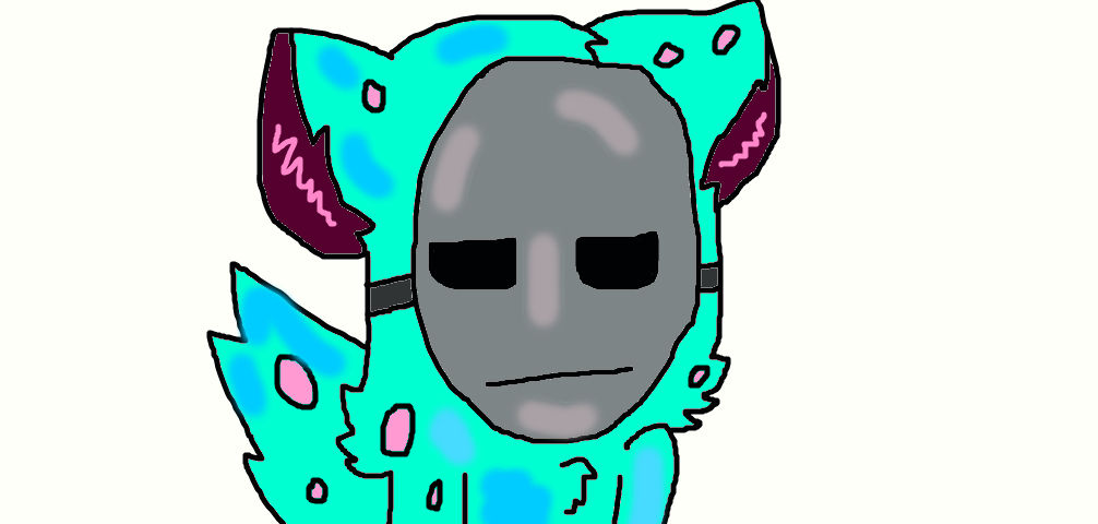 ask lucas the cat by PokemonX220 on DeviantArt