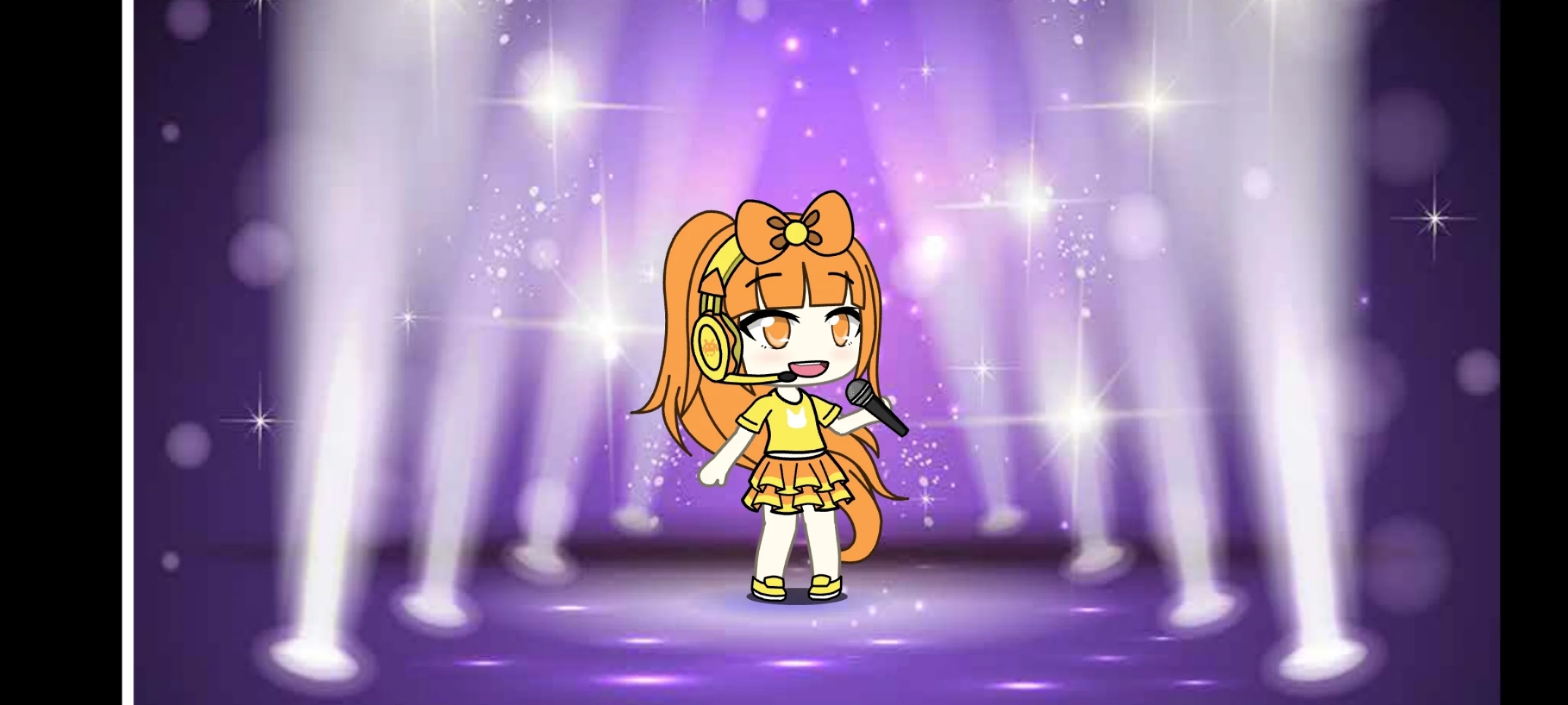 Hoanganh Le by tfjdjsjr on DeviantArt