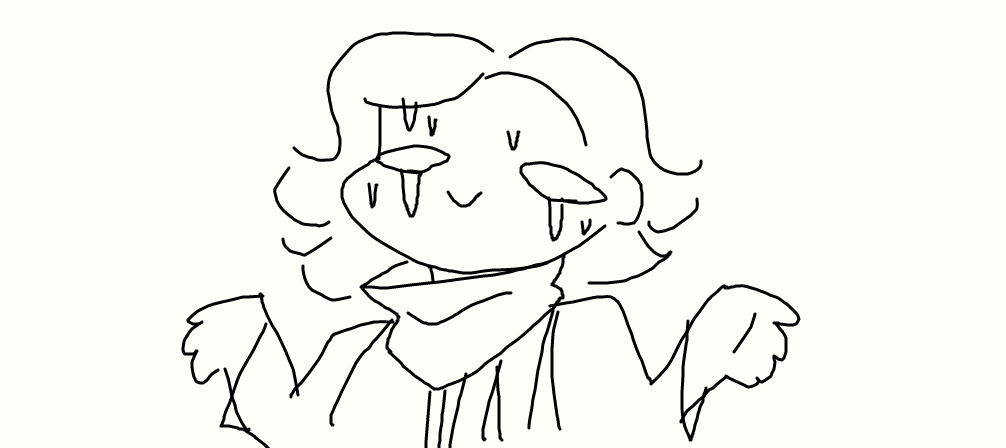 sorry for not uploading.png by thatfnafnerd on DeviantArt