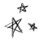 unbeating heart by cinderella666 on DeviantArt