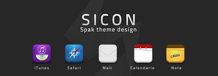 SICON by OmarMootamri on DeviantArt