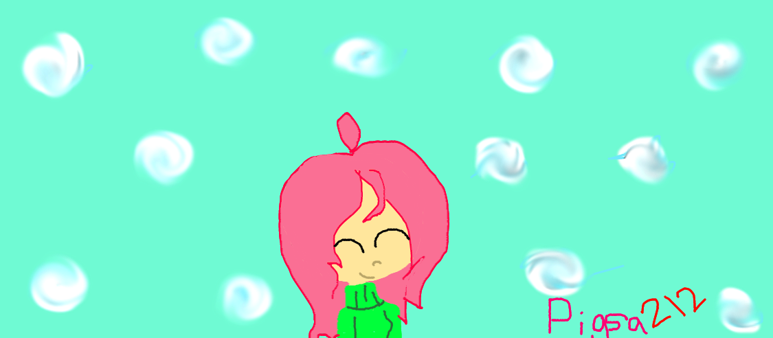 Pigsa by Pigsa212 on DeviantArt