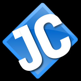 JCreator Icon by Kaziduz on DeviantArt