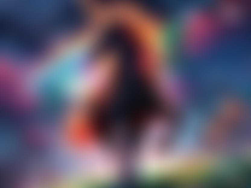 Randomness Collection 2 by BugBuddaPanda on DeviantArt