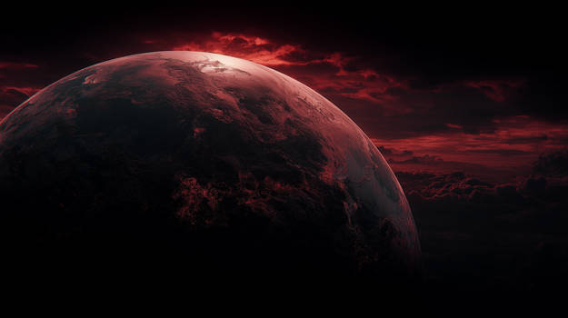 Canticles of Noctara - Full Album OUT NOW by WickedD-WD on DeviantArt