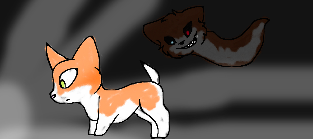 Art on The-Cursed-Lab - DeviantArt