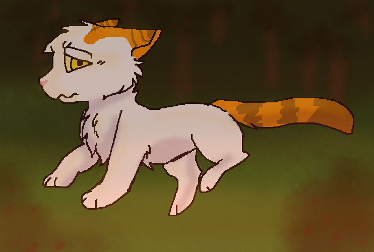 TLA/ToRL/ CC Requests (open) by dem0nself on DeviantArt