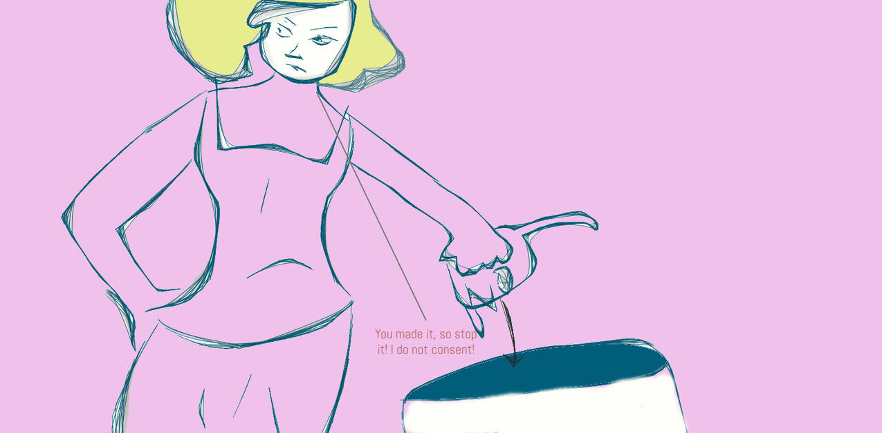 stop the insanity!!!!!!!!!!!!!!!!!!!!!! by TuttiFruitiGirl on DeviantArt