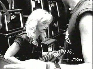 Slash Fiction Chapter 23 by egyptianraptor on DeviantArt